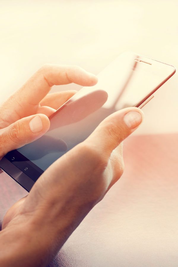 Valuable Items Insurance | Western Valley Insurance